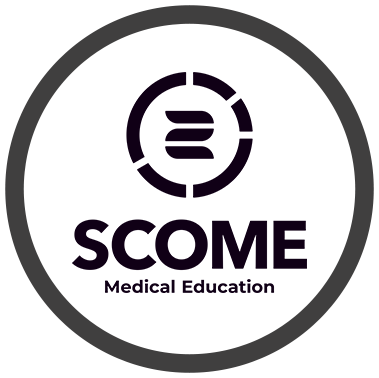 SCOME – Associa-Med